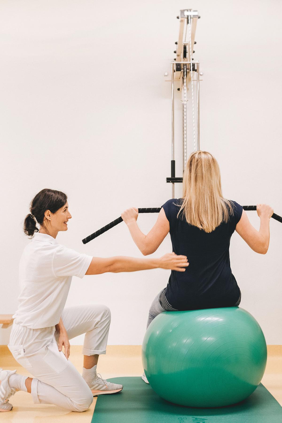 Elisabeth Vinzenz Verbund – St. Joseph-Stift erweitert sein Angebot um ...