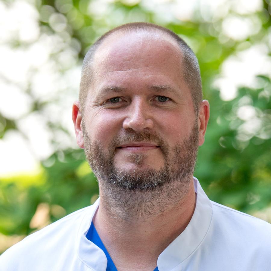 Elisabeth Vinzenz Verbund – Einrichtungen | Standorte und Personen im EVV